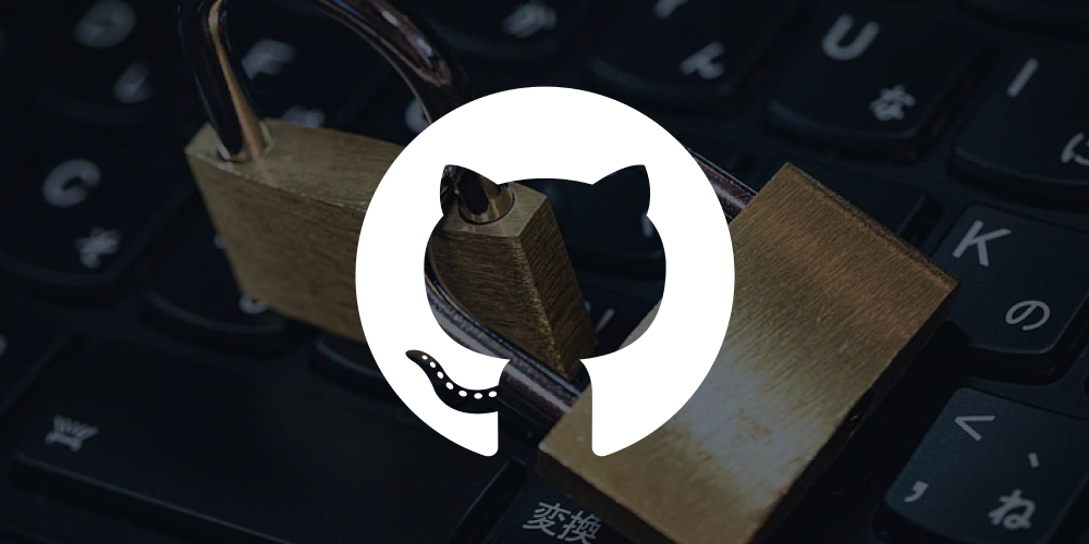 GitHub Actions Supply Chain Attack: Critical Security Warning